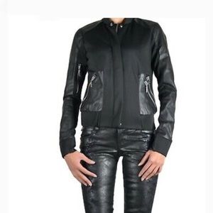 Lip Service - Poshmark